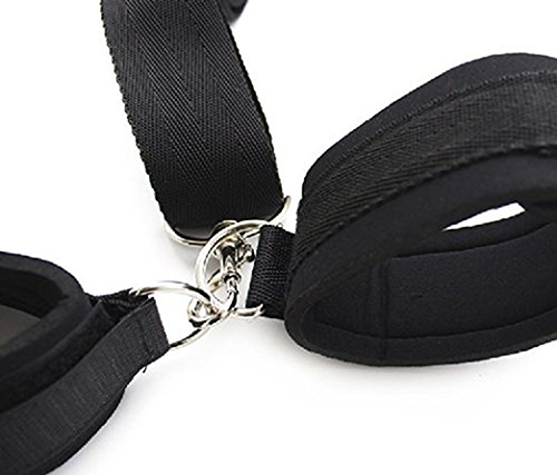 Bondage Restraint Tied Up & Ball Gagged Behind the Back C408 - Cytherea ...